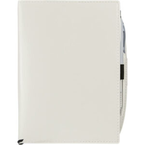 PVC Journal | Brandability