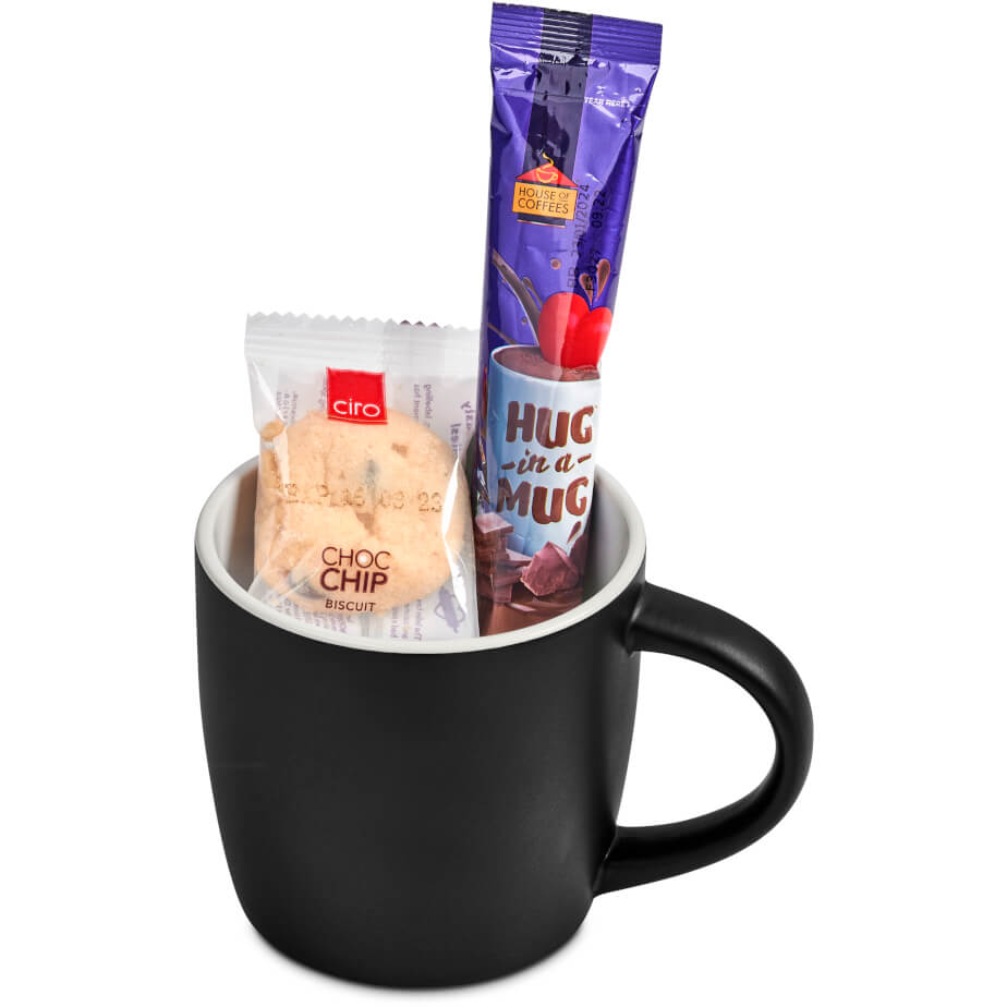 Hug In A Mug Drink Recipe at Joel Morton blog