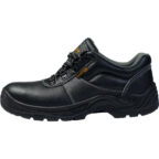 Barron Armour Safety Shoe | Brandability