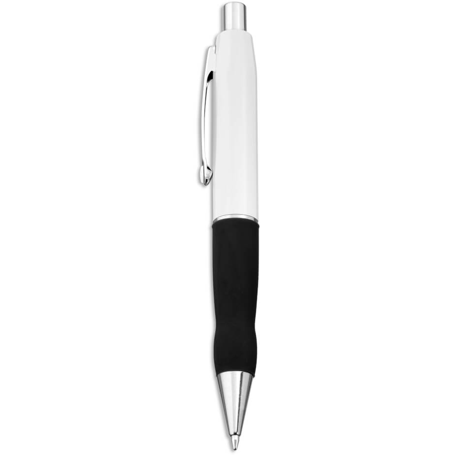 Turbo Bruno Ball Pen | Brandability