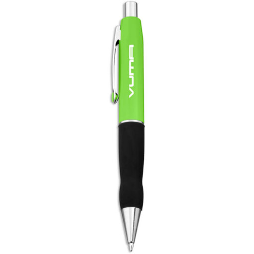 Turbo Bruno Ball Pen | Brandability