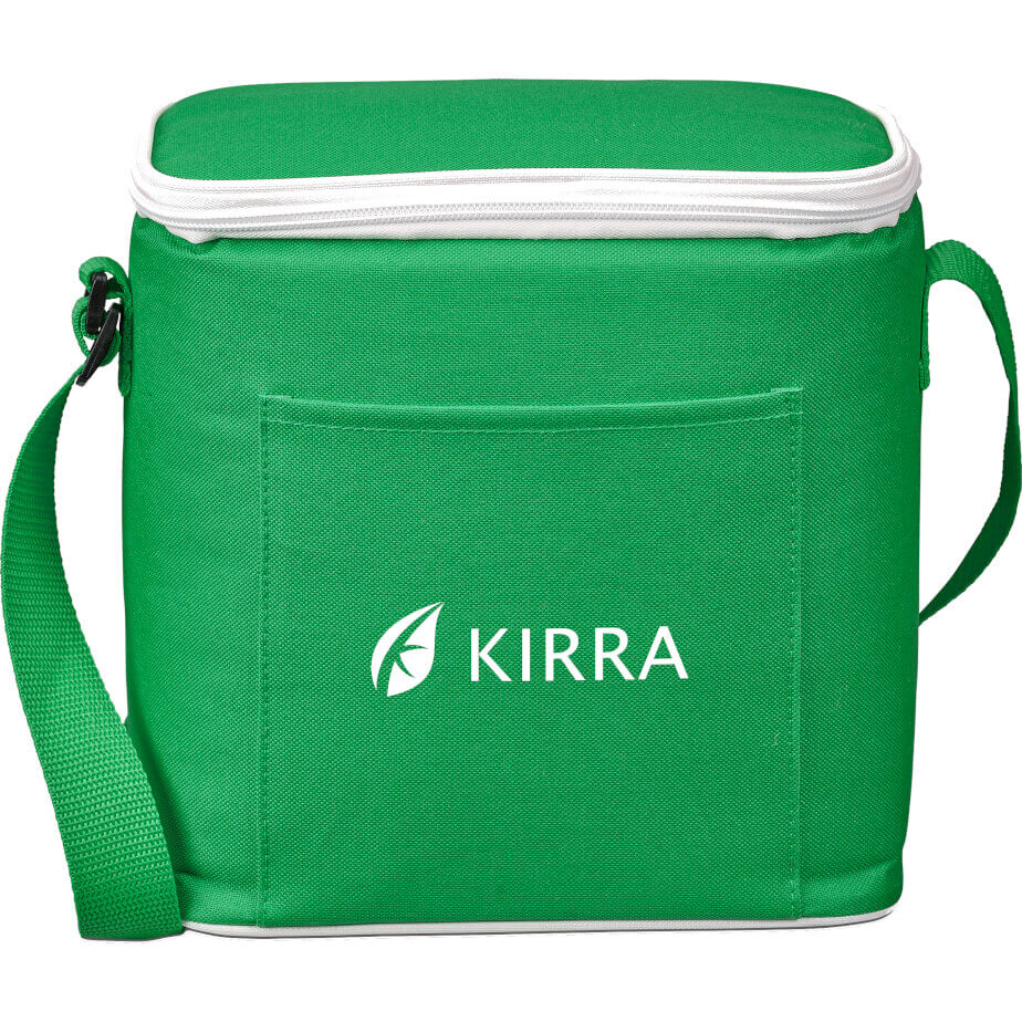 Estonia 12-Can / 6-Bottle Cooler | Brandability