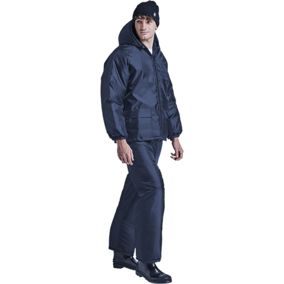 Alaska Freezer Pants | Brandability