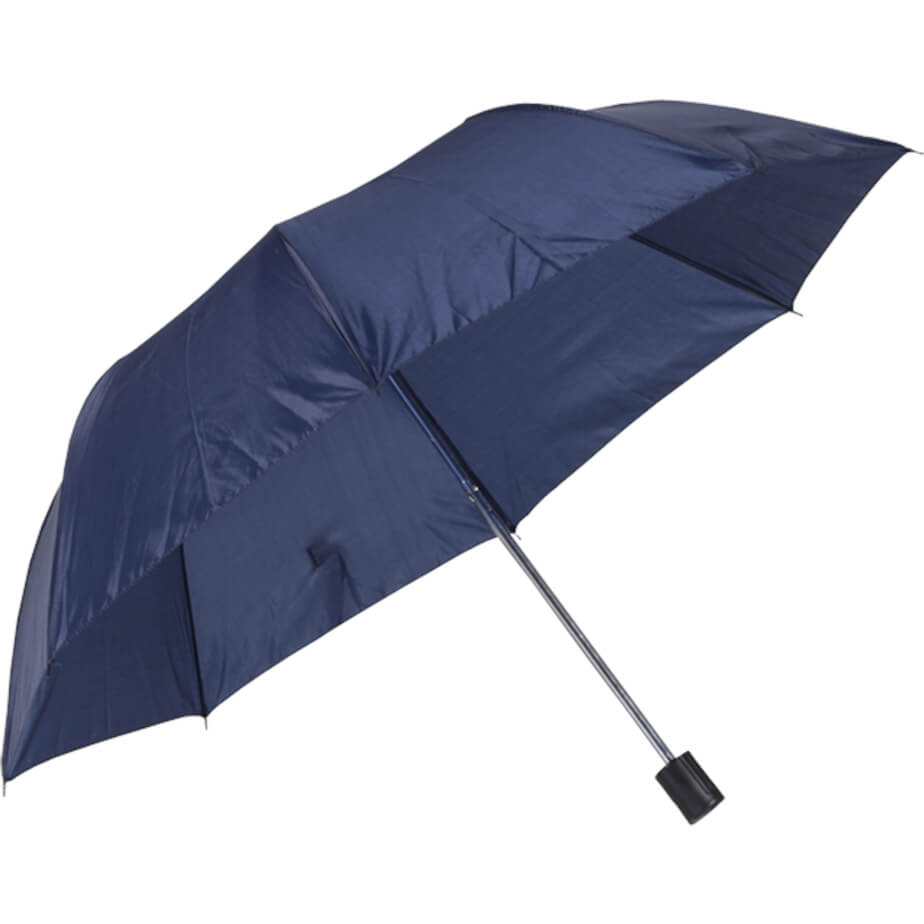 Mini Foldable Umbrella | Brandability