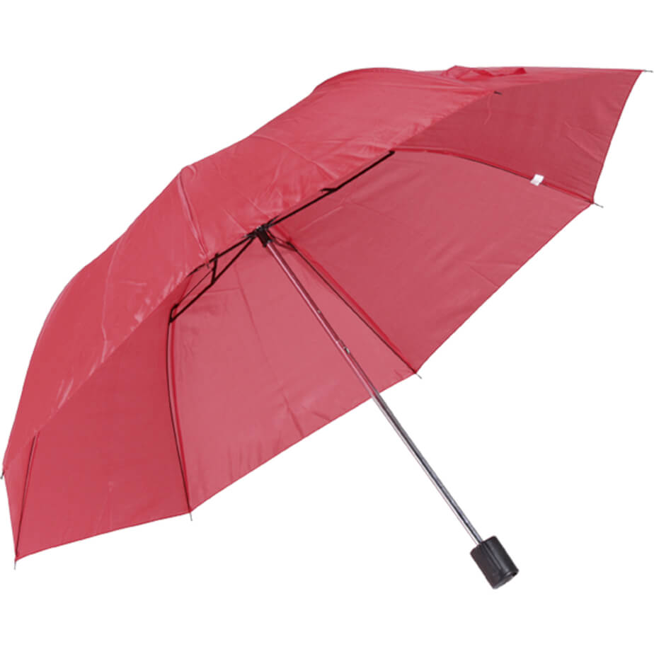 Mini Foldable Umbrella | Brandability