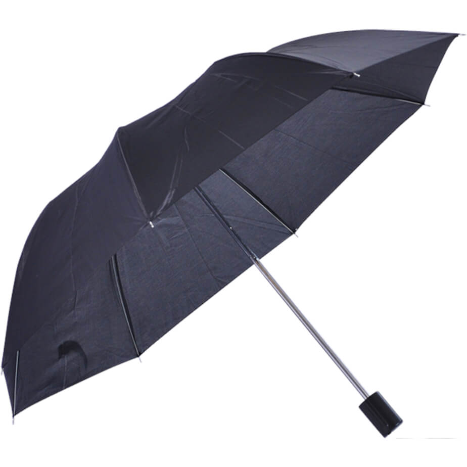 Mini Foldable Umbrella | Brandability