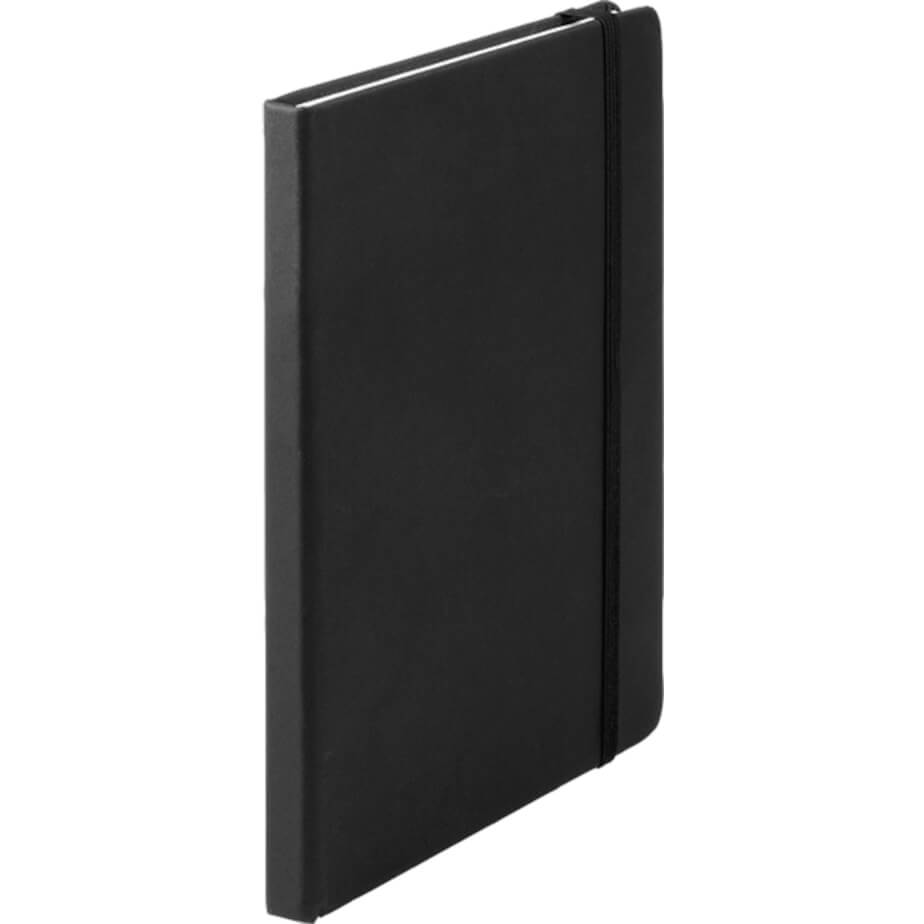 Notepad Ciluxlin | Brandability