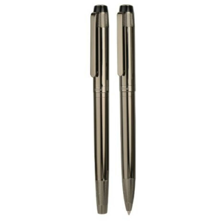 Avanti Pen Set | Brandability