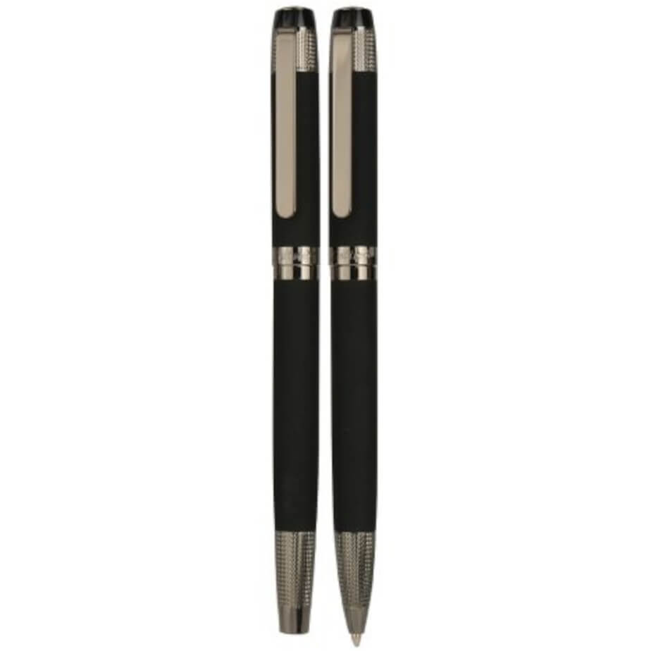 Avanti Pen Set | Brandability