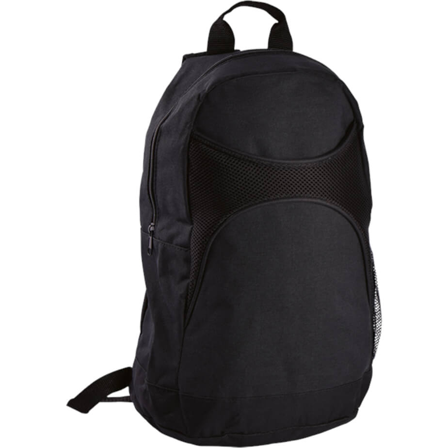 Highland Backpack | Brandability