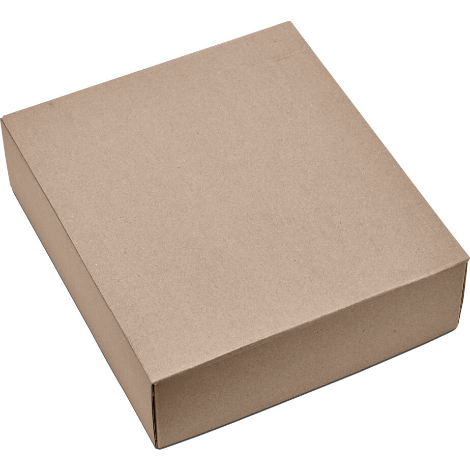 Palmer Kraft Gift Set | Brandability