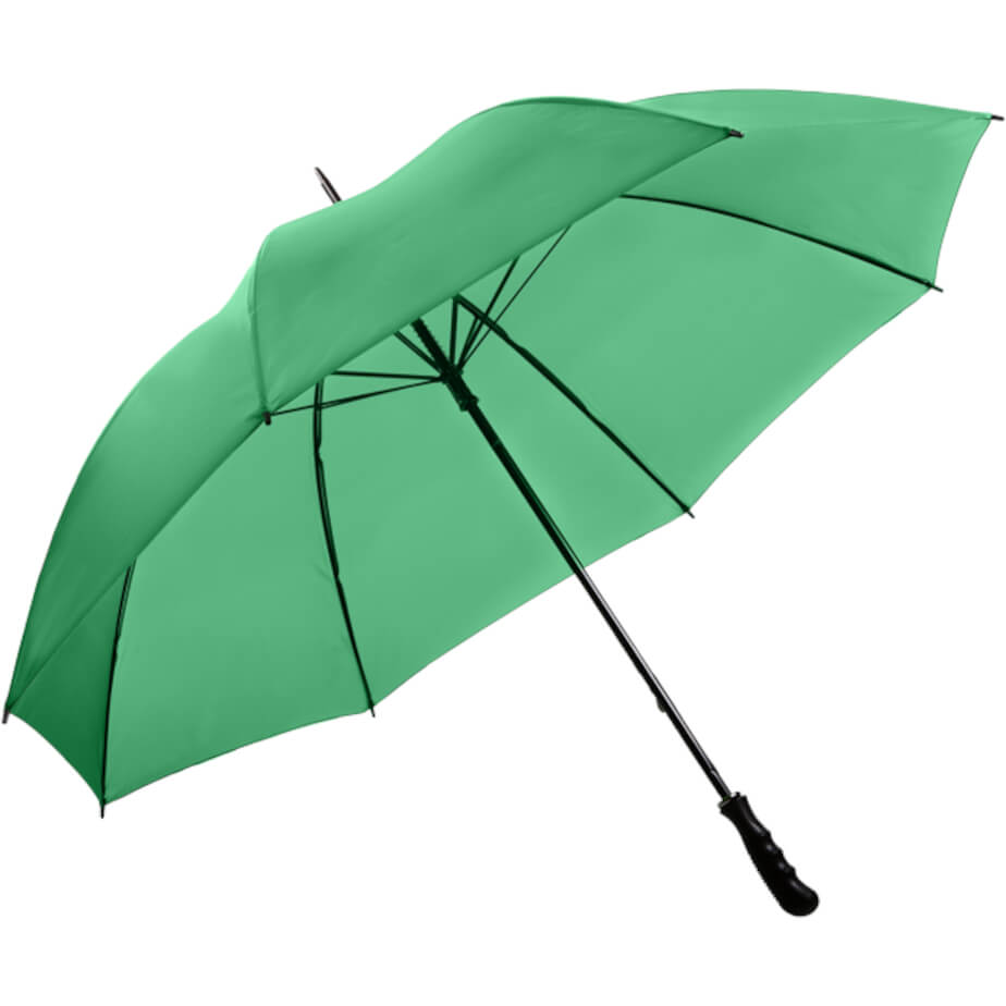 Classic Golf Umbrella | Brandability