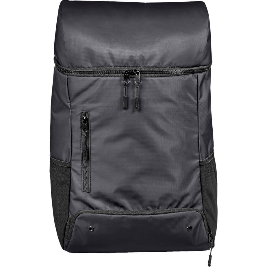 Slazenger Explorer Water Resistant Laptop Backpack | Brandability