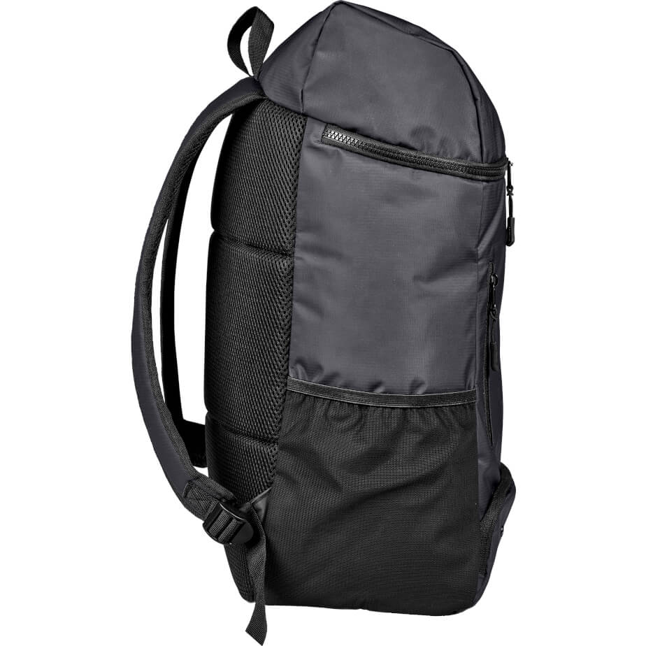 Slazenger Explorer Water Resistant Laptop Backpack | Brandability