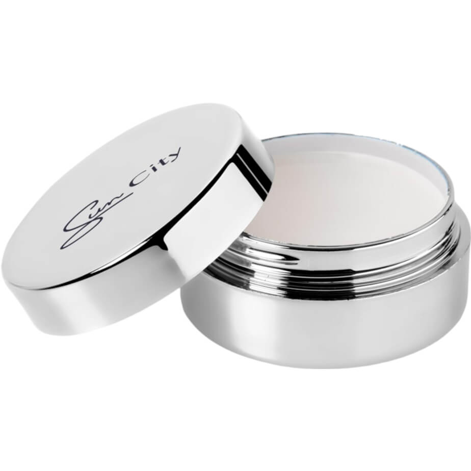 Glamorous Disc Lip Balm | Brandability