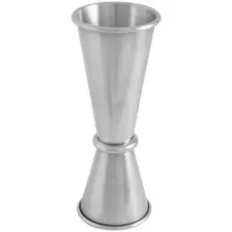 SS Single / Double Tot Measure | Brandability