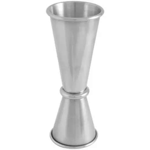 SS Single / Double Tot Measure | Brandability