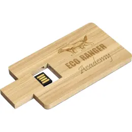 Custom Branded Gadgets & Tech | Brandability