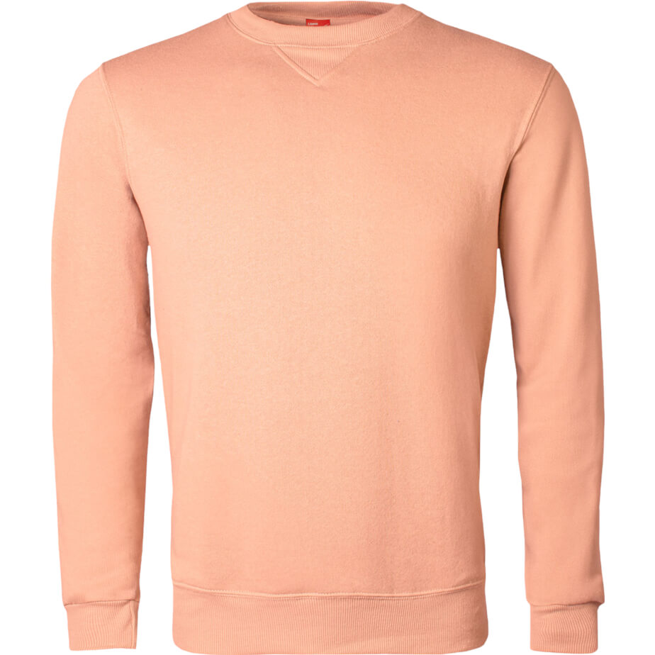 FWRD Basic Crew Neck Sweater | Brandability