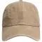 FWRD Camper Cap | Brandability
