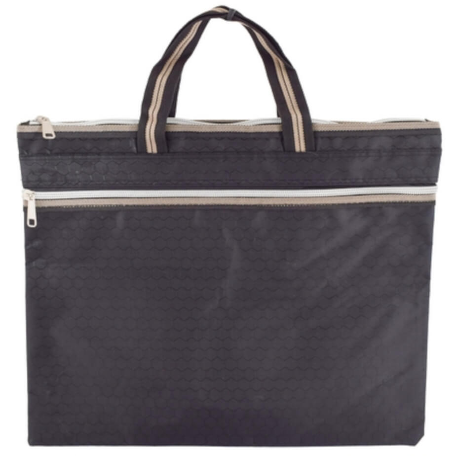 Ritz Conference Bag | Brandability