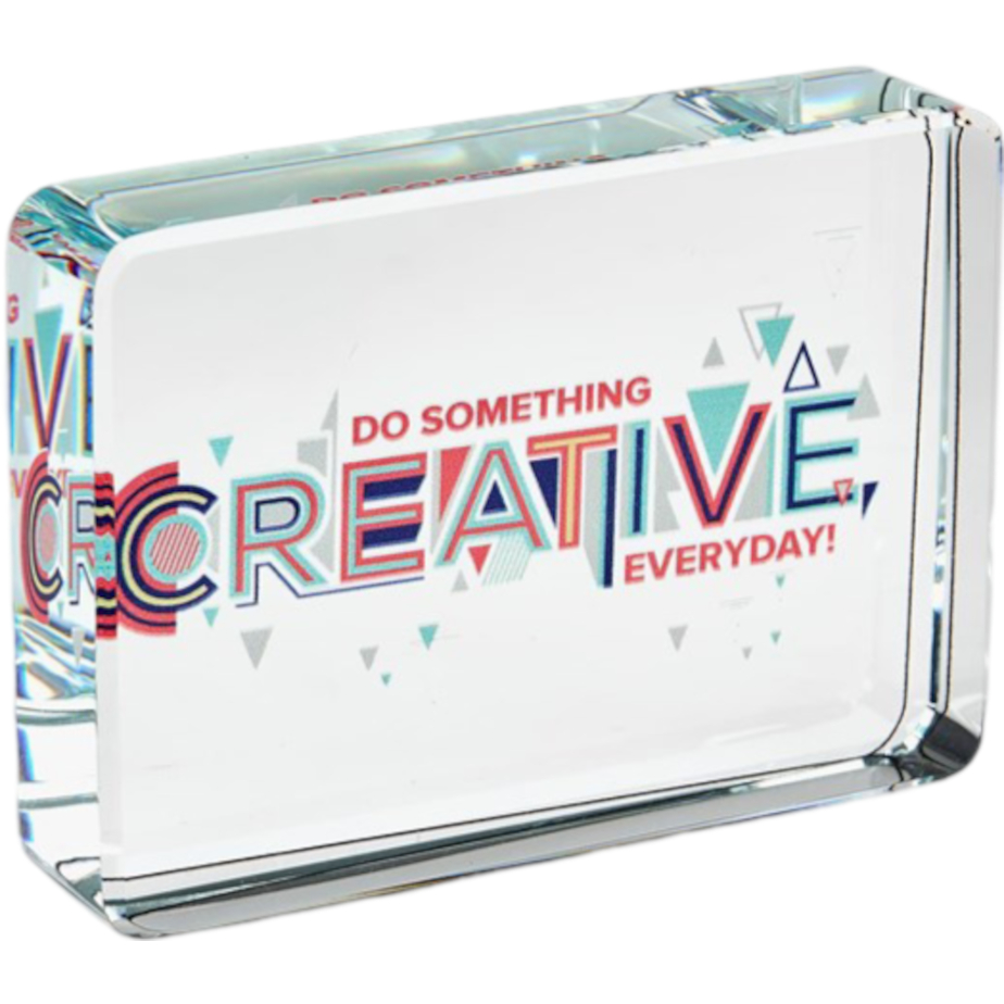 Altitude Mistral Mini Award | Brandability