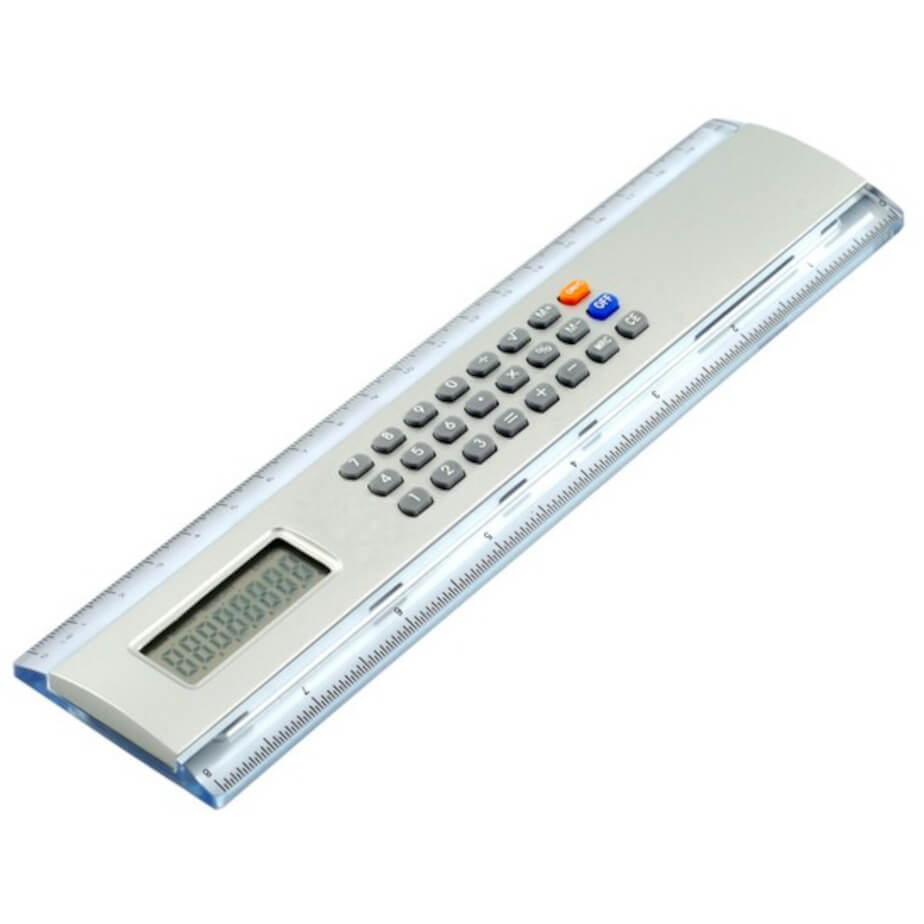 Ruler Calculator | Brandability