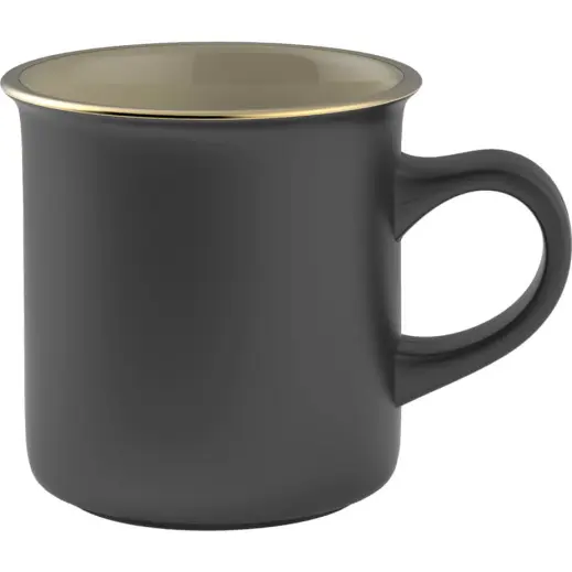 Andy Cartwright Afrique Dusk Coffee Press & Mug Set | Brandability