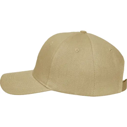 FWRD Americano Cap | Brandability
