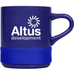 Custom Branded & Promotional Drinkware & Mugs | Brandability