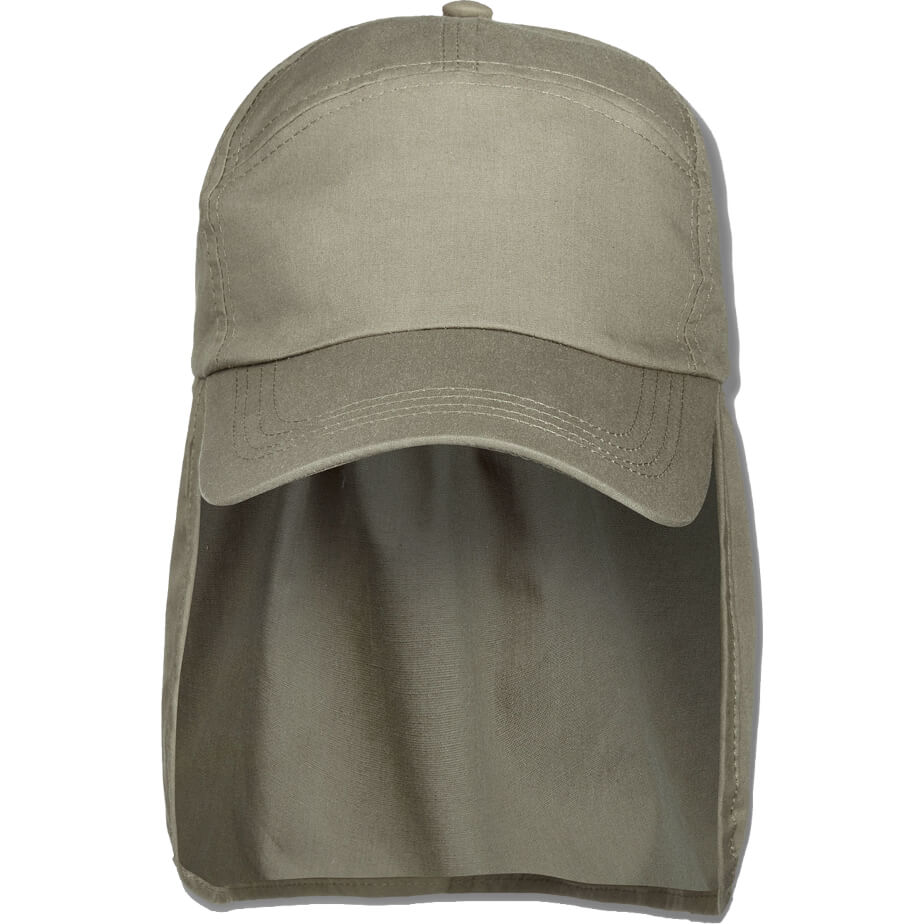 FWRD Fisherman Cap | Brandability