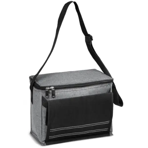 Saturn 12-Can Cooler | Brandability