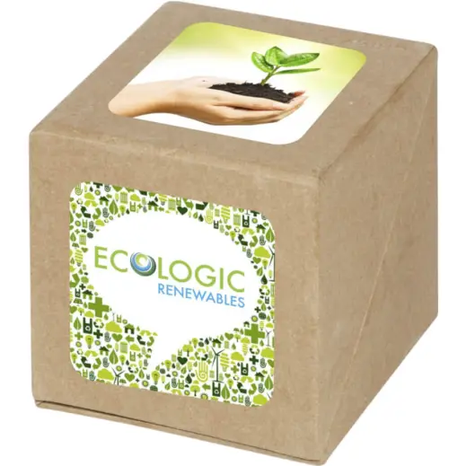 Altitude Cubix Desk Mate | Brandability