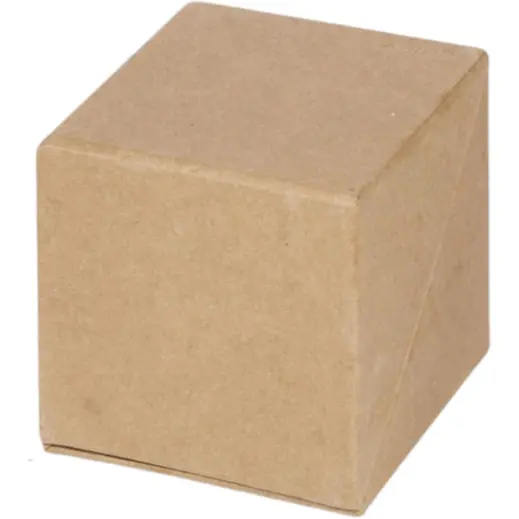 Altitude Cubix Desk Mate | Brandability