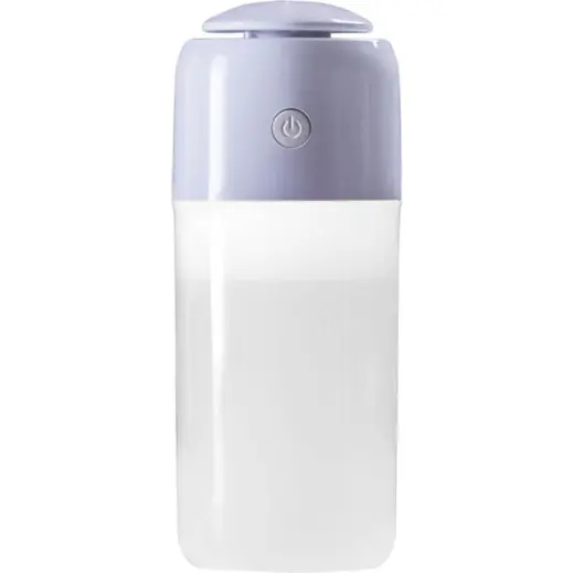 Trudy Humidifier | Brandability