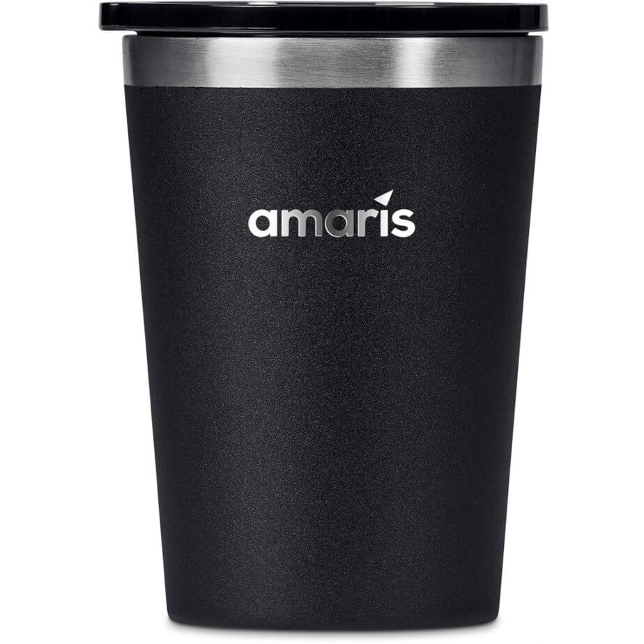 Alex Varga Figo Vacuum Tumbler | Brandability