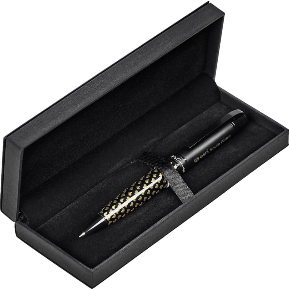 Andy Cartwright Promotional and Corporate Gifts | Online Pricing and ...