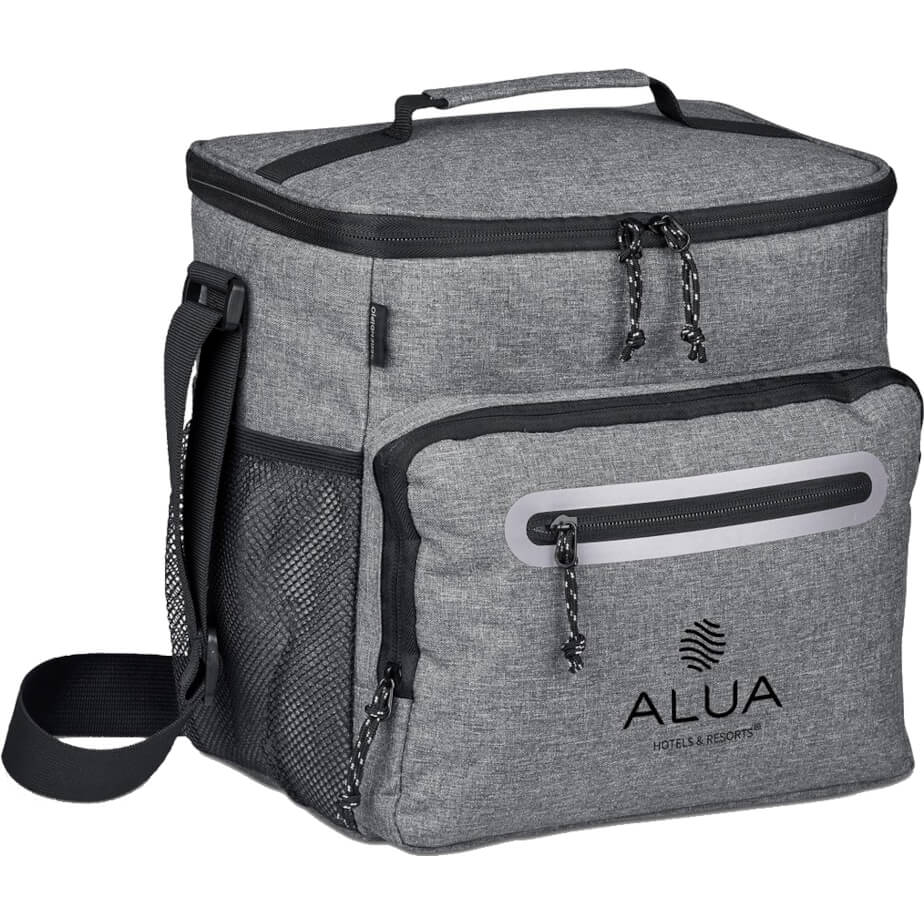 Serendipio Highland 20-Can Cooler | Brandability