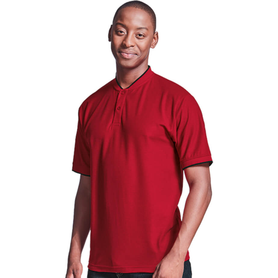 Carter Golfer | Brandability