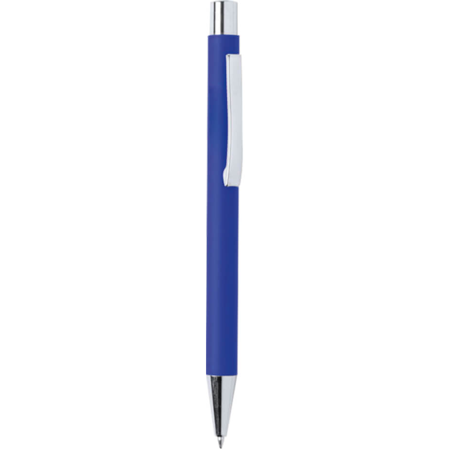 Balvix Ballpoint Pen | Brandability