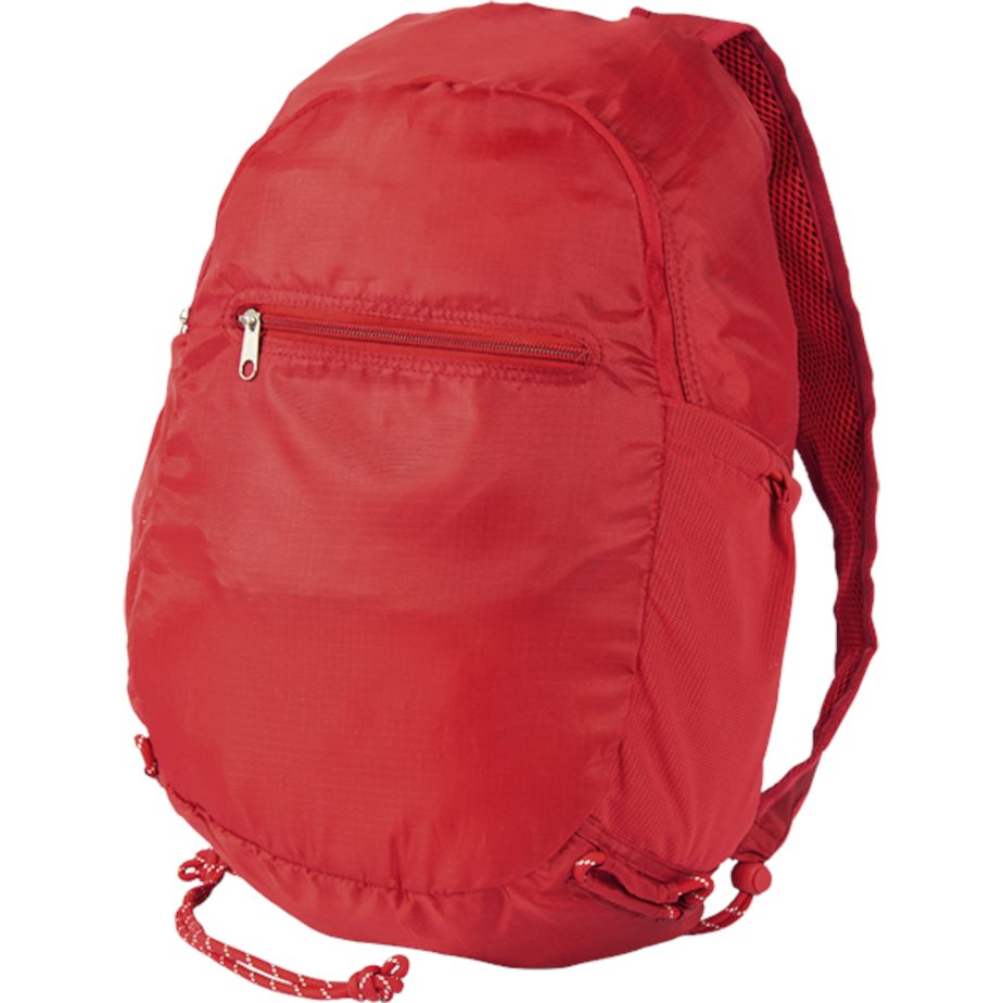 Stash Backpack | Brandability