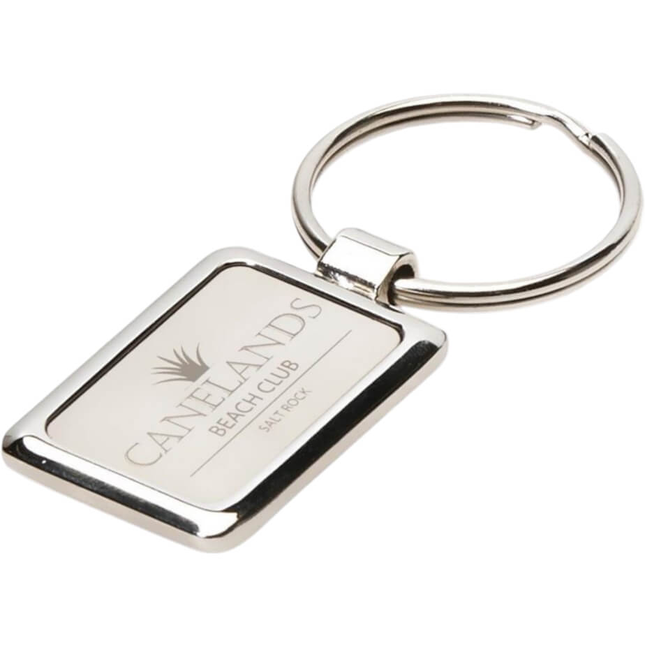 Altitude Promotional and Corporate Gifts | Online Pricing and Quote ...