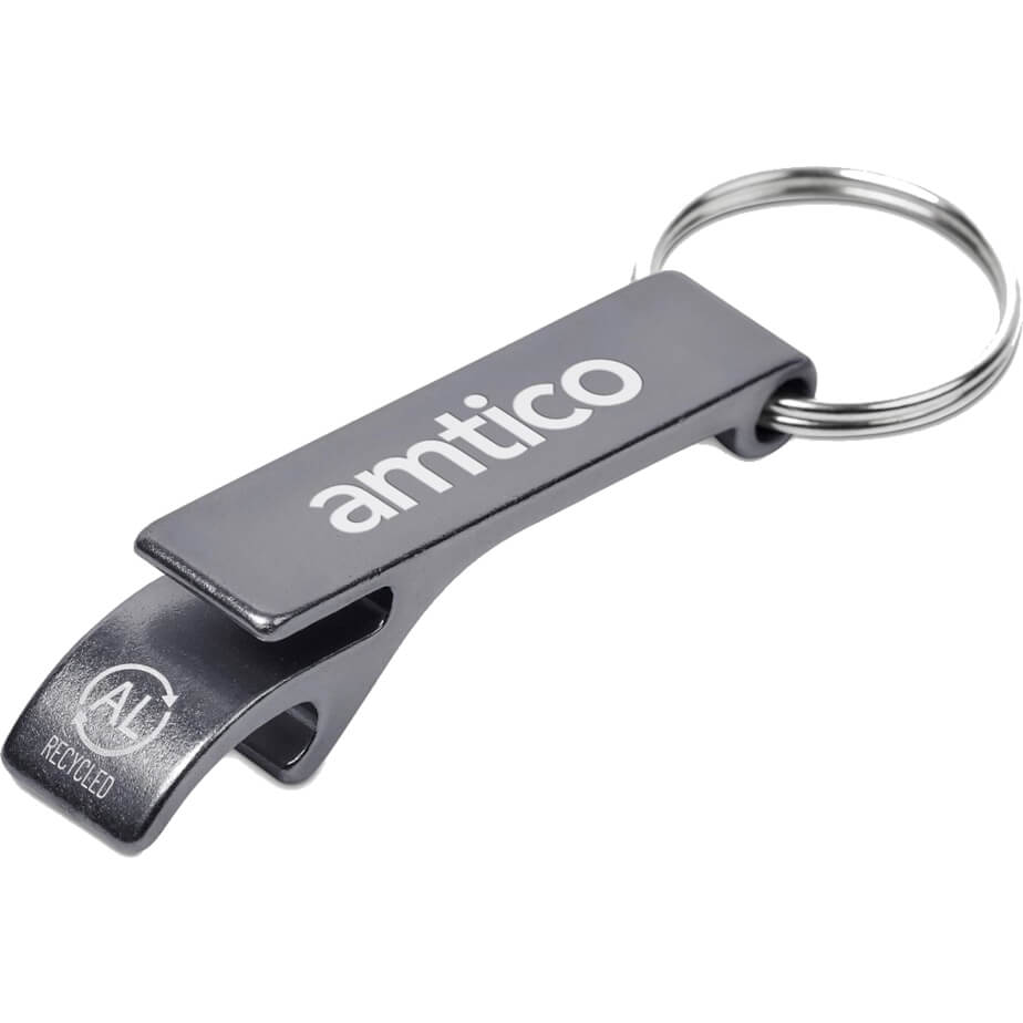 Altitude Promotional and Corporate Gifts | Online Pricing and Quote ...