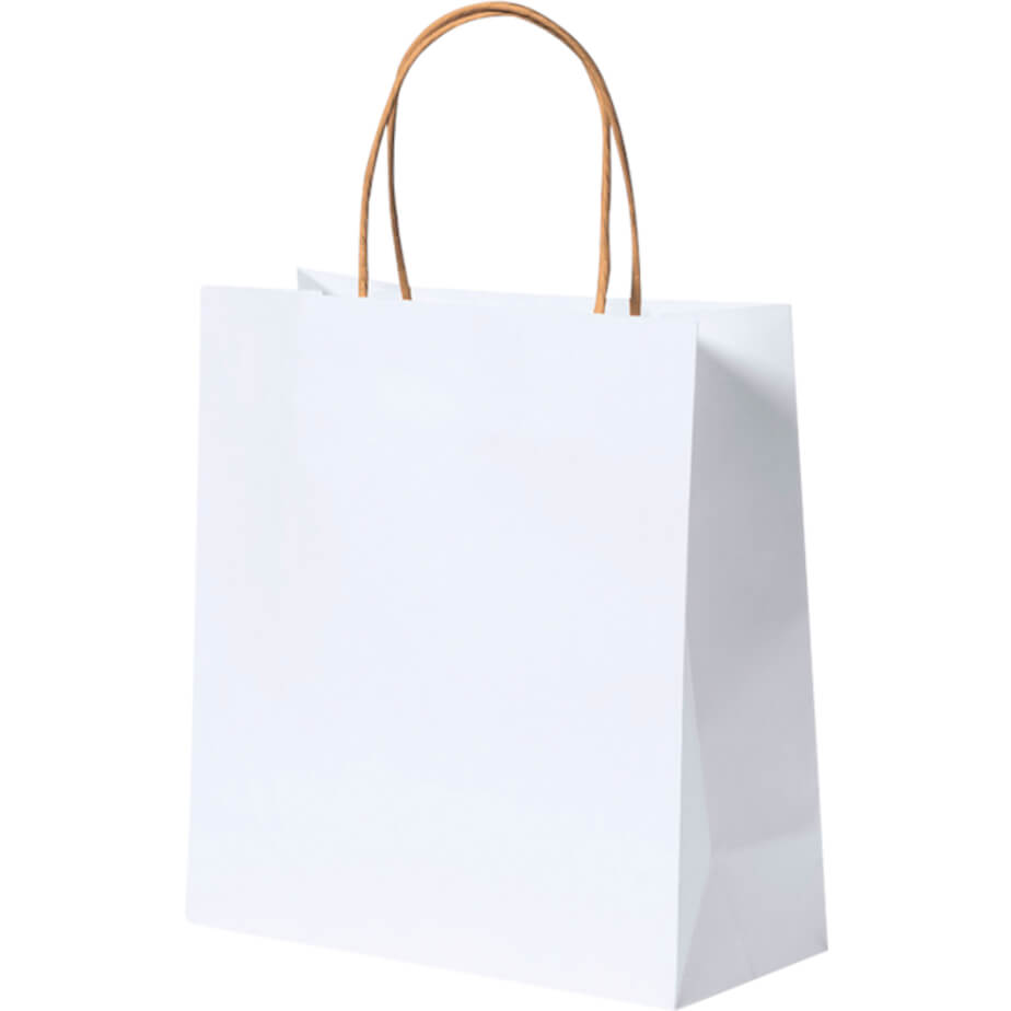 Bag Yeman | Brandability