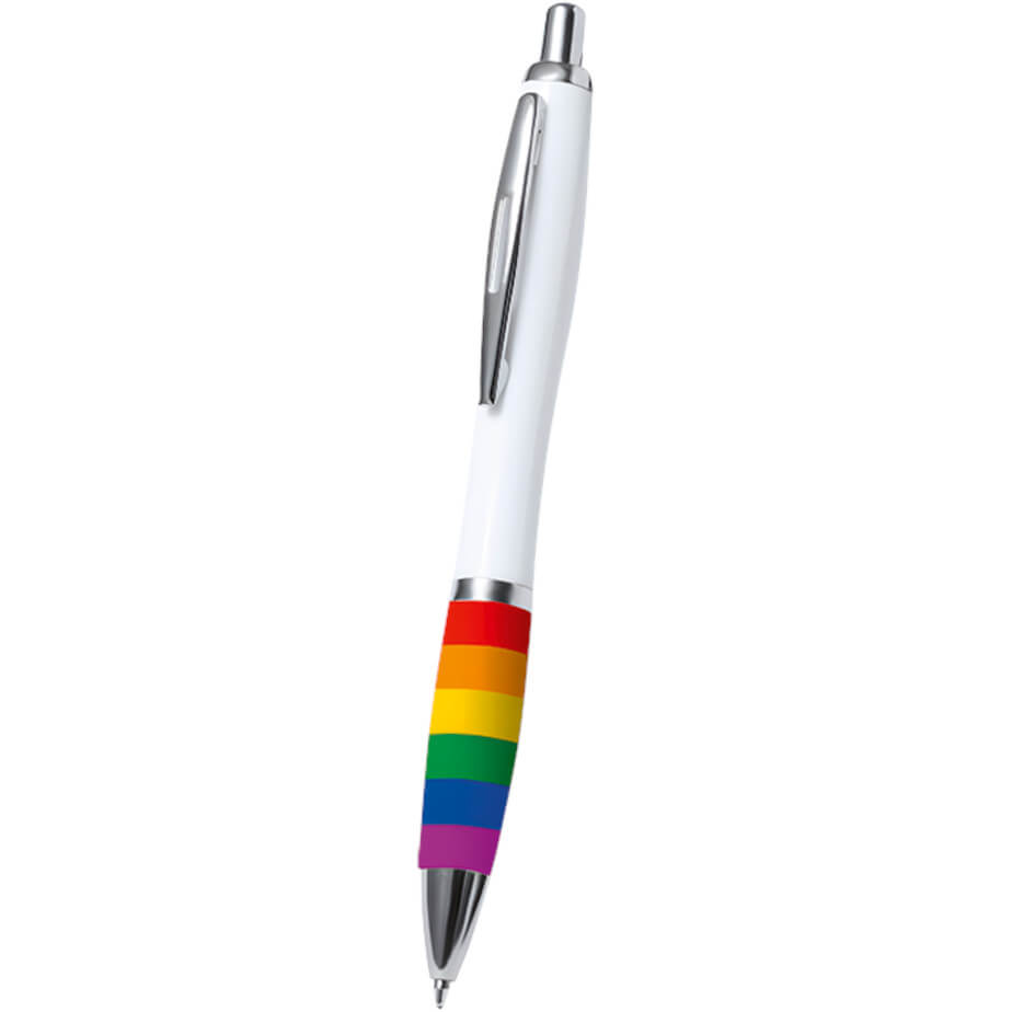 Pen Poison | Brandability