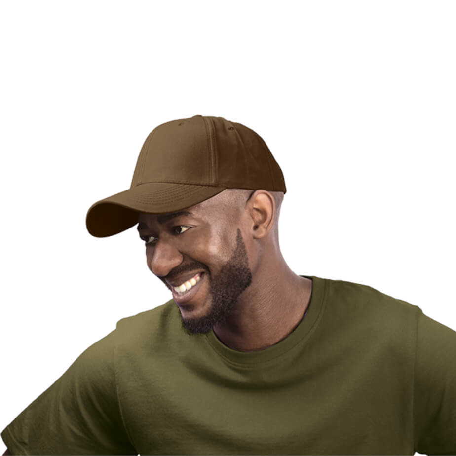 Barron Promotional and Corporate Gifts | Online Pricing and Quote ...