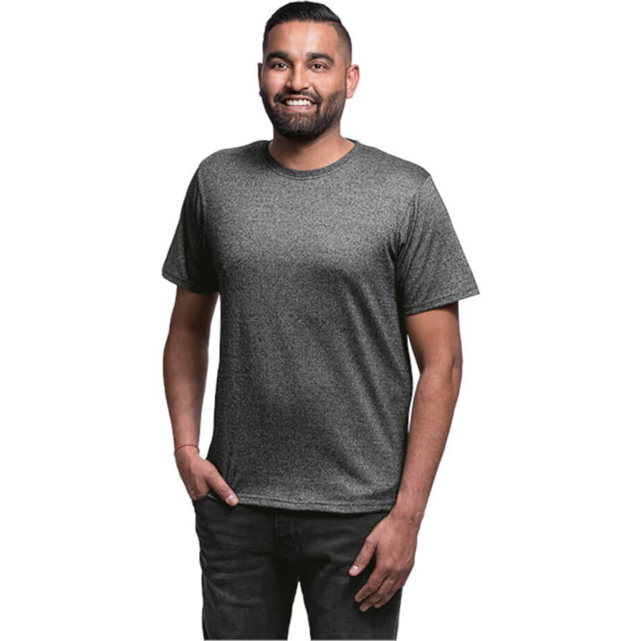 Barron Promotional and Corporate Gifts | Online Pricing and Quote ...