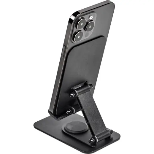 Swiss Cougar Dortmund Phone & Tablet Holder | Brandability