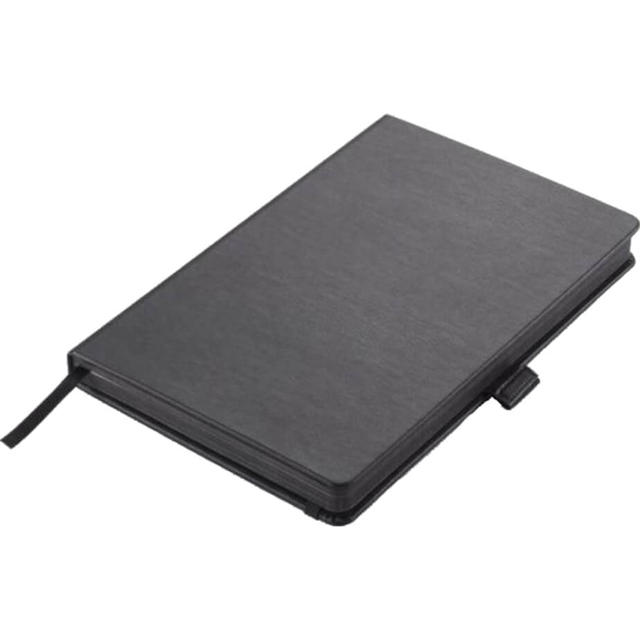 Kinel Change Collection Cactus Leather Journal Notebook | Brandability