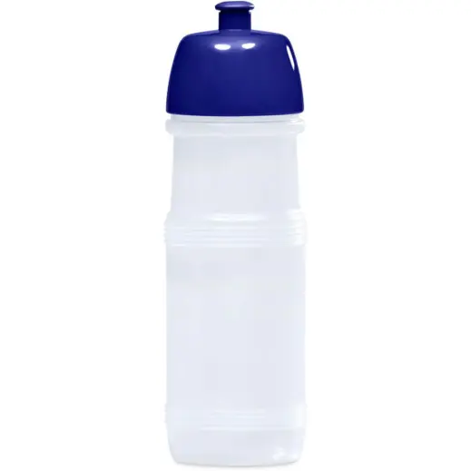 Altitude Slipstream Plastic Water Bottle | Brandability